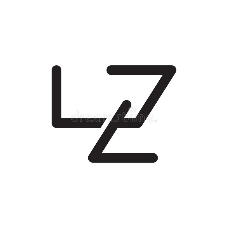 Lz Icon Stock Illustrations – 903 Lz Icon Stock Illustrations, Vectors ...