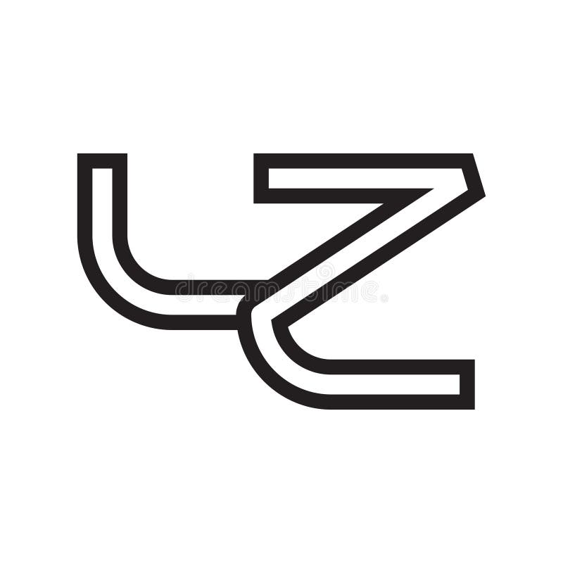 Lz Icon Stock Illustrations – 916 Lz Icon Stock Illustrations, Vectors ...