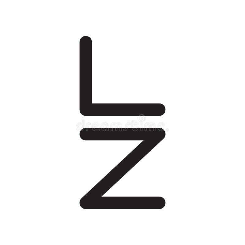 Lz Icon Stock Illustrations – 878 Lz Icon Stock Illustrations, Vectors ...