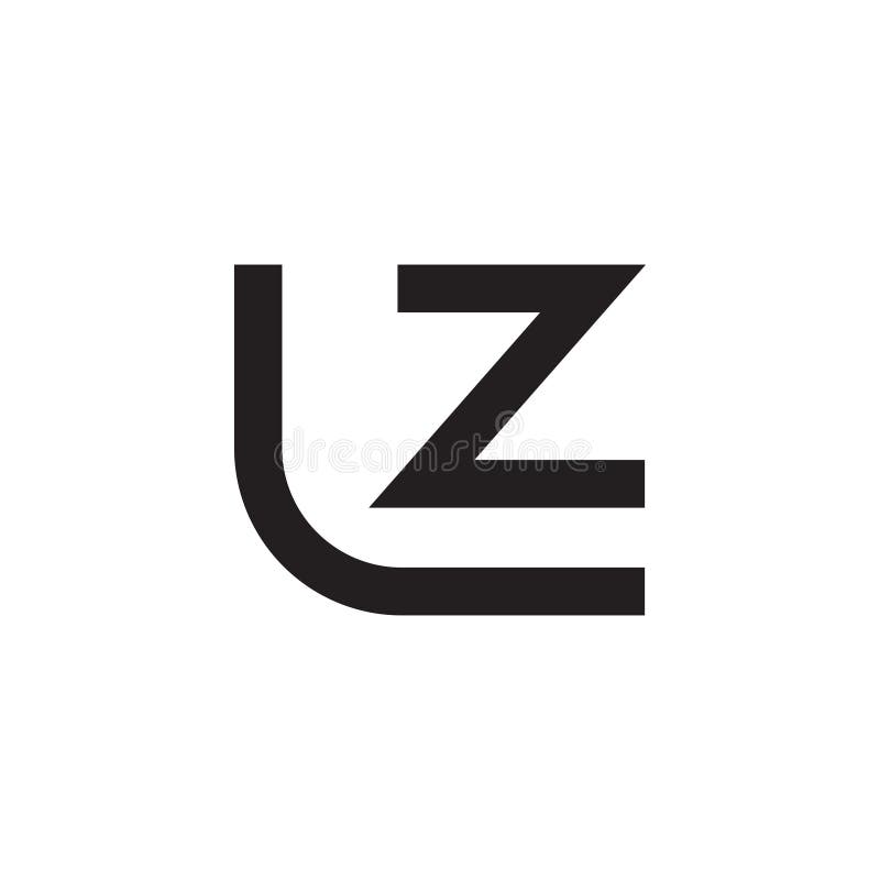 Lz Icon Stock Illustrations – 894 Lz Icon Stock Illustrations, Vectors ...