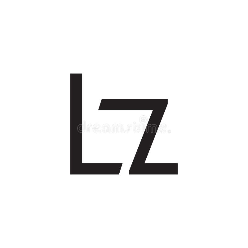 Lz Icon Stock Illustrations – 889 Lz Icon Stock Illustrations, Vectors ...