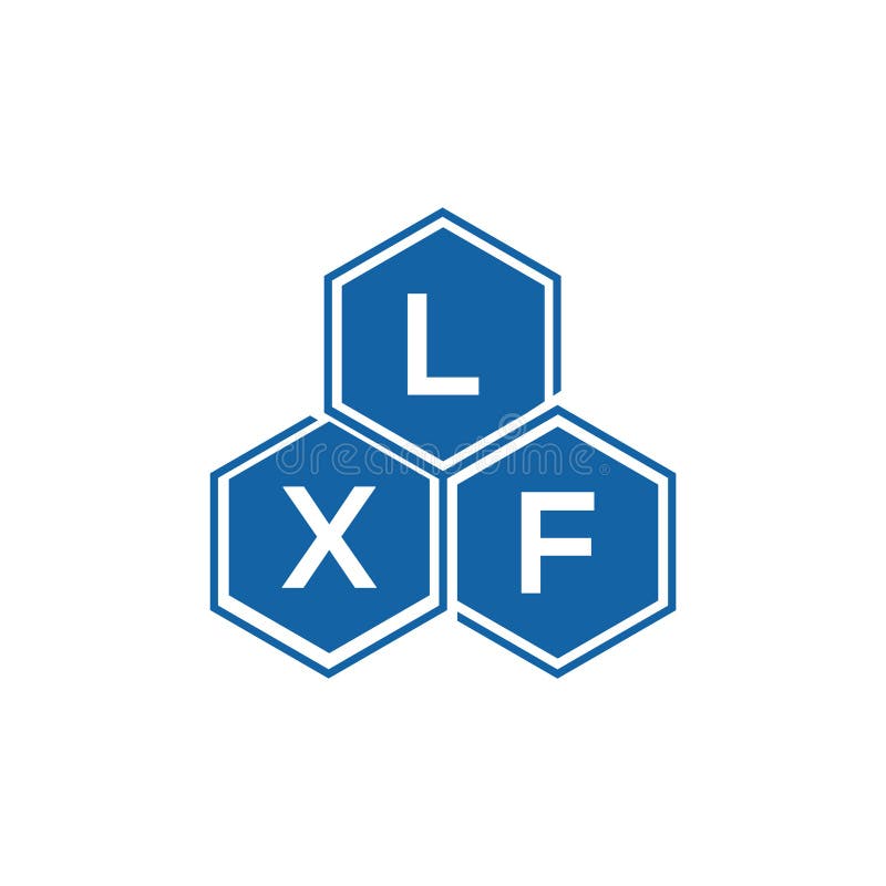 Lxf Letter Stock Illustrations – 20 Lxf Letter Stock Illustrations ...