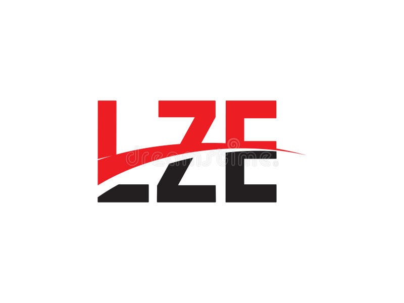 Lze Letter Stock Illustrations – 16 Lze Letter Stock Illustrations ...