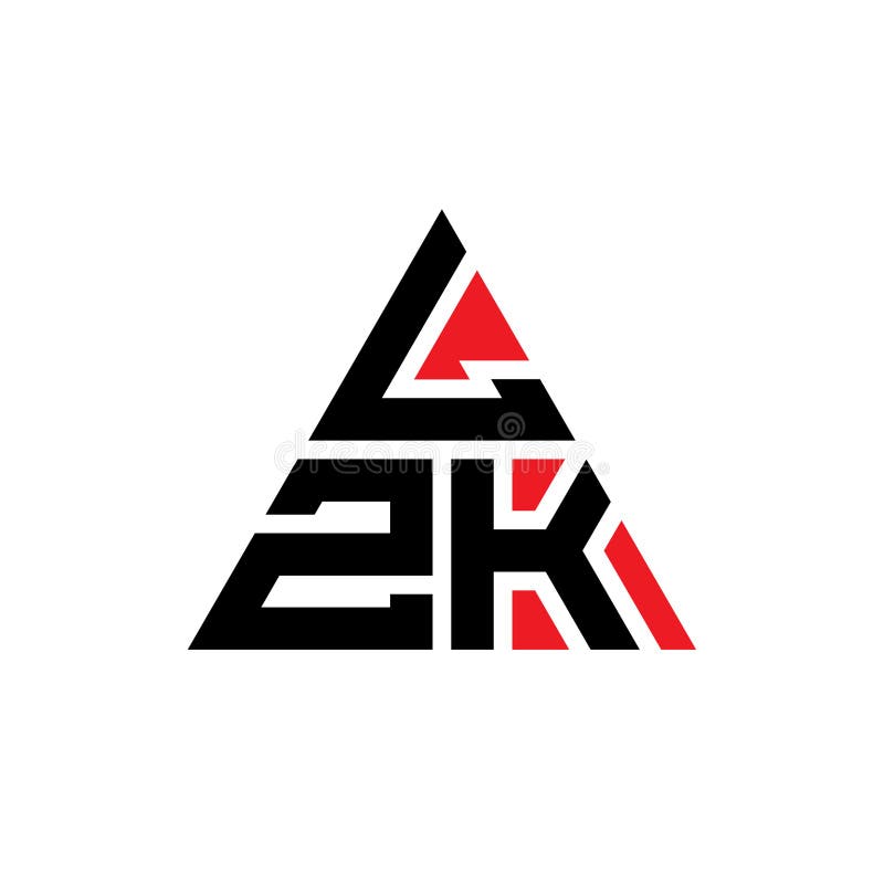 Lzk Triangular Stock Illustrations – 3 Lzk Triangular Stock ...
