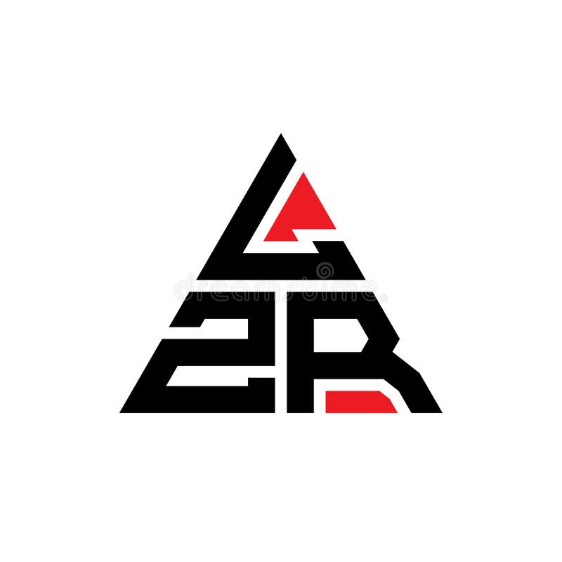 Lzr Triangular Stock Illustrations – 3 Lzr Triangular Stock ...