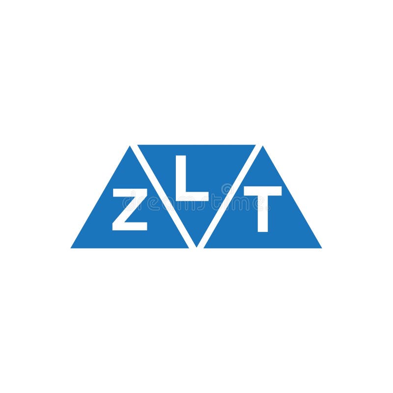 Lzt Letter Stock Illustrations – 18 Lzt Letter Stock Illustrations ...