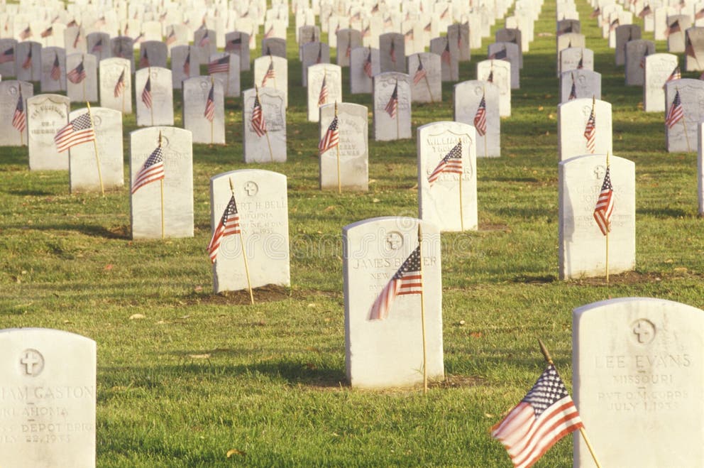 Lápidas mortuarias imagen de archivo editorial. Imagen de california - 26887069