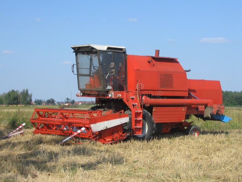 Gnet2000 - Photographer profile