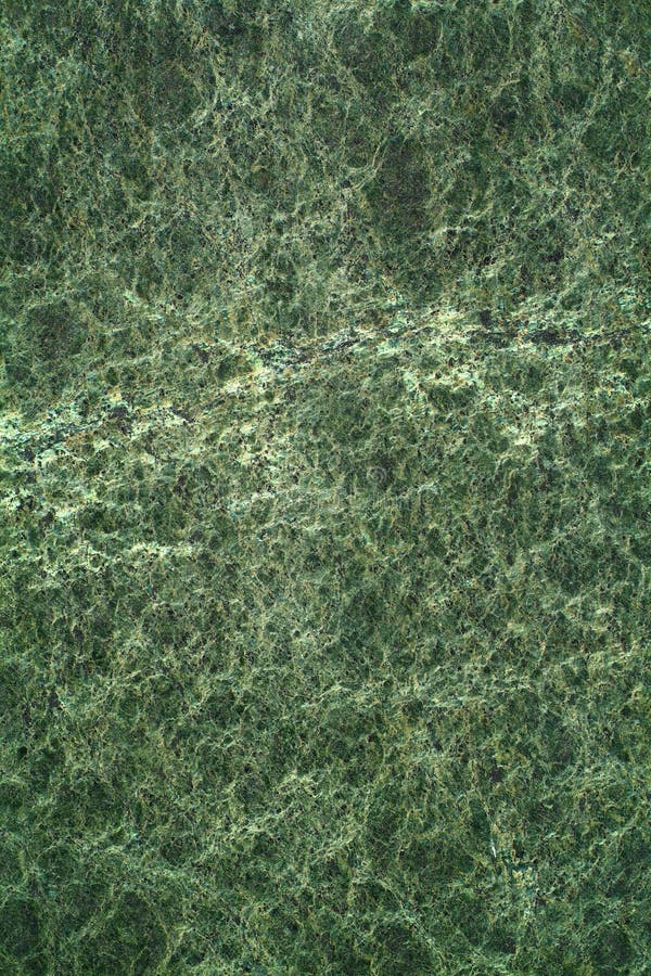 Mármore verde foto de stock. Imagem de lustrado, orgânico - 969102