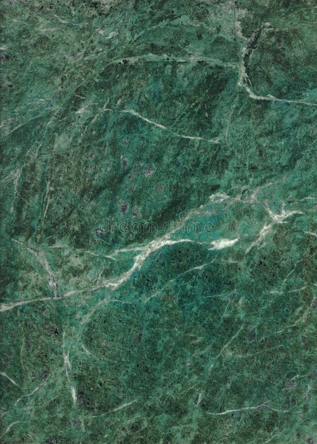 Mármore verde foto de stock. Imagem de lustrado, orgânico - 969102
