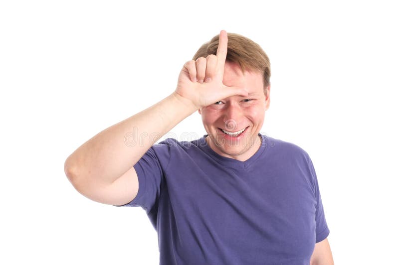 Más flojo imagen de archivo. Imagen de actitud, ocasional - 14077217