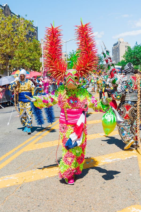Máscara De Lechones Del Traje Del Carnaval Imagen editorial - Imagen de ...