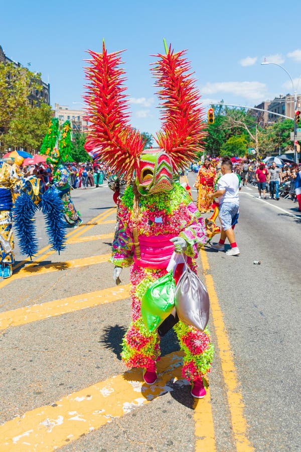 Máscara De Lechones Del Traje Del Carnaval Imagen editorial - Imagen de ...