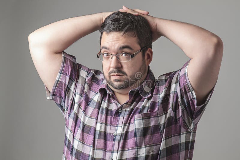 Expressão perplexo foto de stock. Imagem de bruxa, grande - 37380386