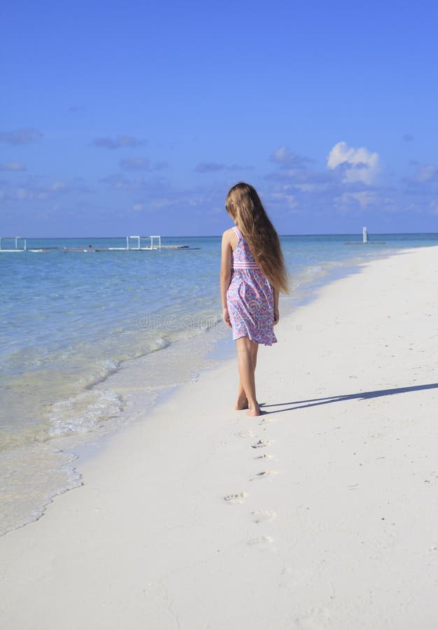 Fotos desselben Modells mit der Bild-ID 62528562 von Maria Feklistova ...