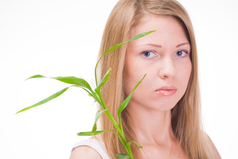 Fotos des Modells aus dem Bild mit der ID 13278294 von Maxim Timokhin ...