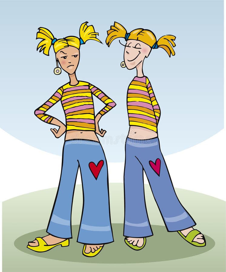 Emulate Stock Illustrationen, Vektoren, & Kliparts - 249 Stock ...