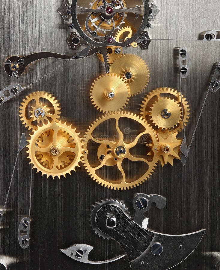 124,512 Mechanism Photos libres de droits et gratuites de Dreamstime