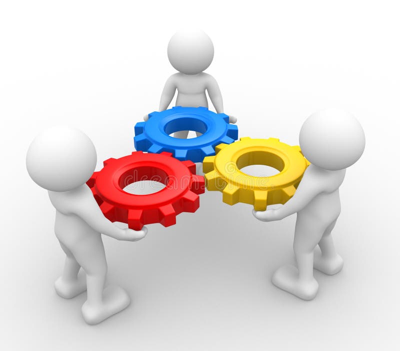 Mecanisme Stock Illustrations, Vecteurs, & Clipart – (141,095 Stock ...