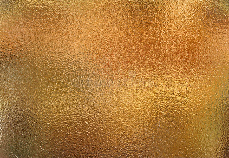 Métal rugueux image stock. Image du fond, abstrait, clinquant - 10627293