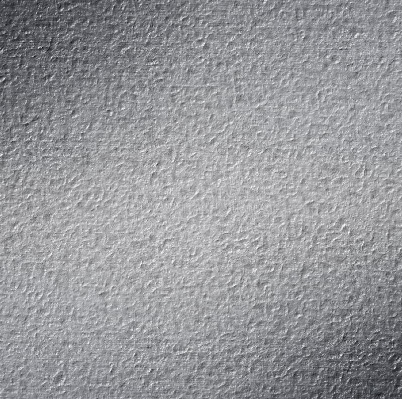 Métal brut illustration stock. Illustration of texture - 2666092