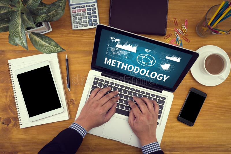 4,683 Méthodologie Photos libres de droits et gratuites de Dreamstime