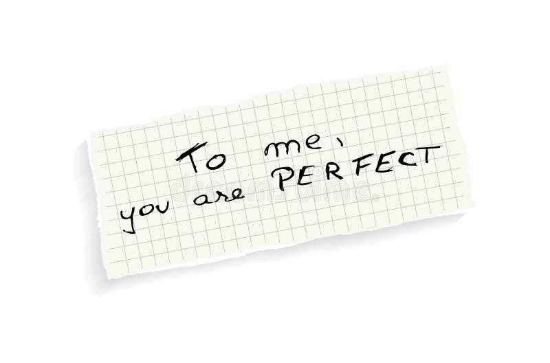 Perfecto Dibujo Hecho a Mano Por Vectores Con Letras De Dibujos ...