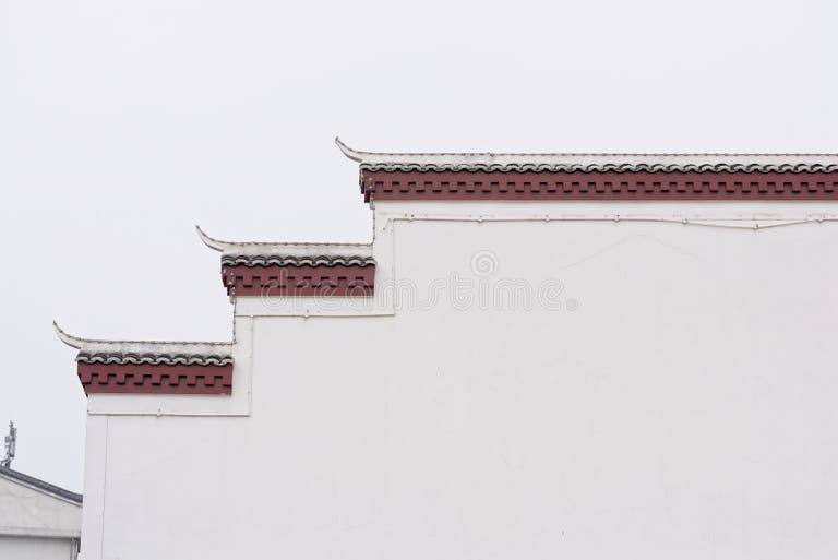 Mísula-etapas imagem de stock. Imagem de chinês, escada - 110185423