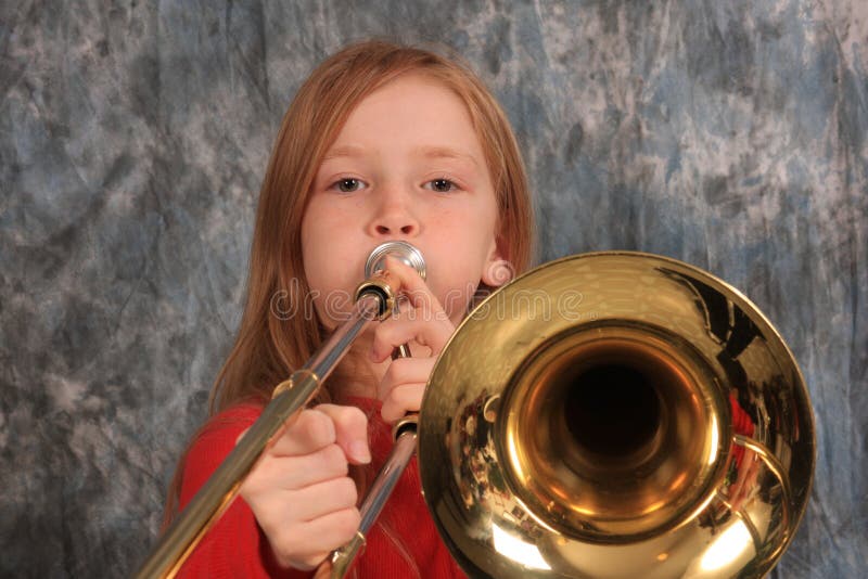 Músico 8 imagen de archivo. Imagen de talento, talentoso - 7330939