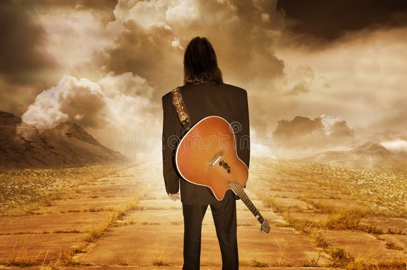 Payaso En Traje De Negocios Foto de archivo - Imagen de negocios, negro ...