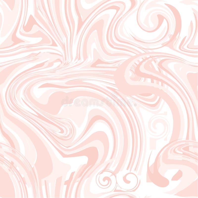 Marble Seamless Pattern. Marble Seamless Texture. Colorful Marble ...