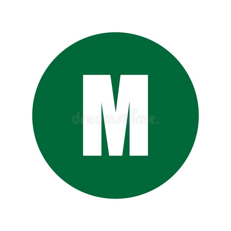 Circle Or Round Frames With Natural Leaf Motifs And Isolated White ...