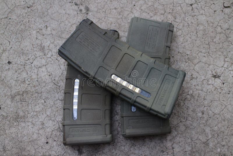 M4a1 airsoft gun editorial image. Image of white, object - 46471625