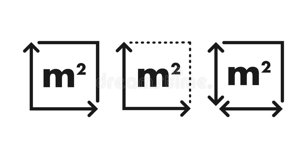 M2 Vector Stock Illustrations – 362 M2 Vector Stock Illustrations ...