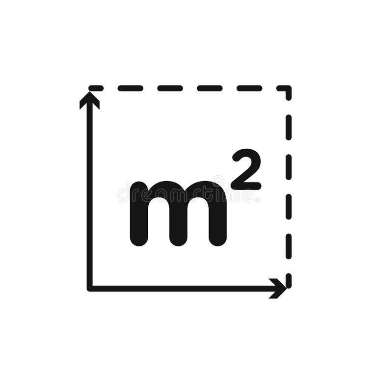 M2 Vector Stock Illustrations – 288 M2 Vector Stock Illustrations ...