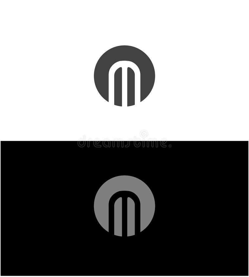 Image Comapny Stock Illustrations – 103 Image Comapny Stock ...