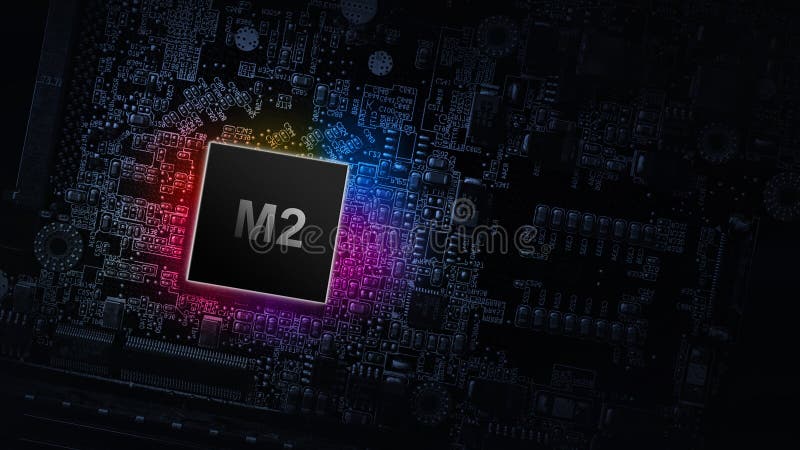 M2 Stock Illustrations – 125 M2 Stock Illustrations, Vectors & Clipart ...