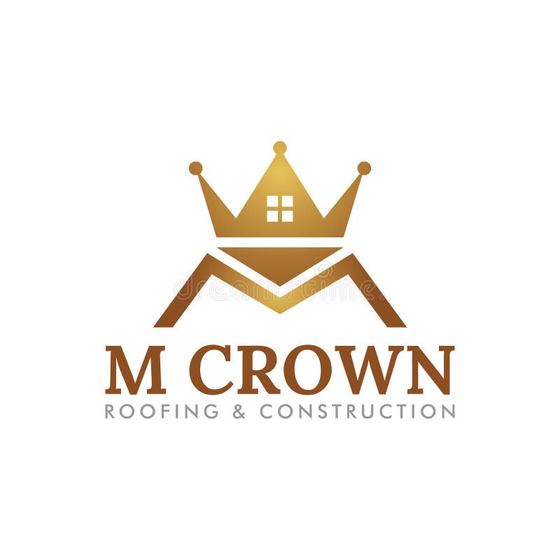 Crown House Logo Stock Illustrations – 2,413 Crown House Logo Stock ...