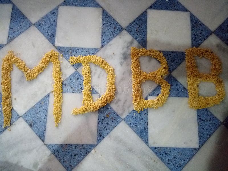 Mdbb Mens Stock Photos - Free & Royalty-Free Stock Photos from Dreamstime