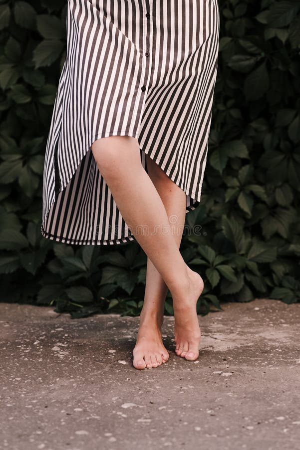 1 323 Photos De Aux Pieds Nus Et Sexy Photos De Stock Gratuites Et