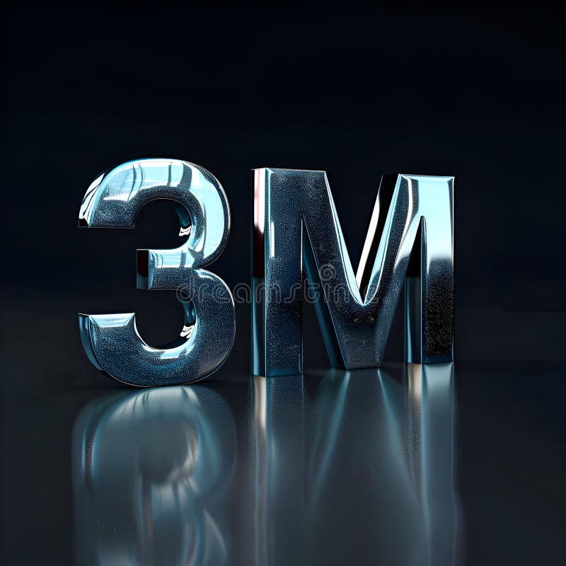 3m Follower Hunt Stock Photos - Free & Royalty-Free Stock Photos from ...