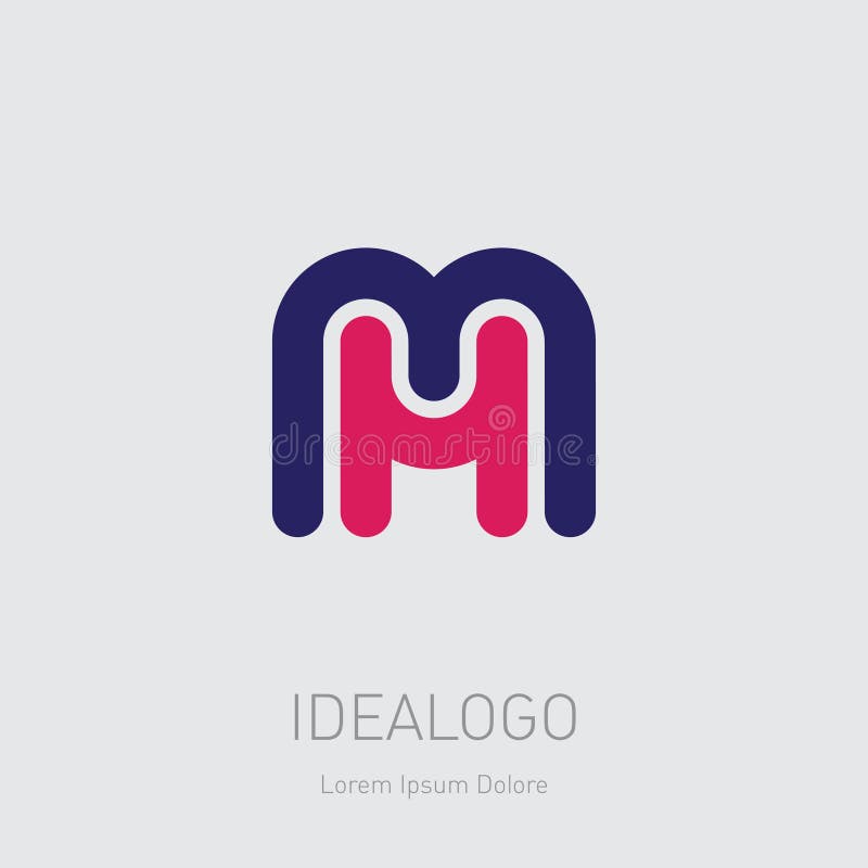 Mh Icon Stock Illustrations – 1,309 Mh Icon Stock Illustrations ...