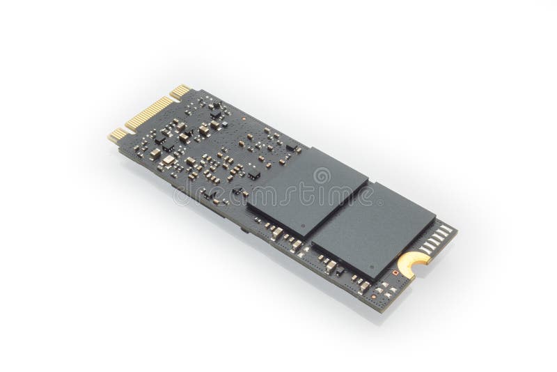 M2 Type Stock Photos - Free & Royalty-Free Stock Photos from Dreamstime