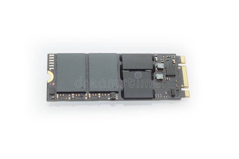 M2 Type Stock Photos - Free & Royalty-Free Stock Photos from Dreamstime