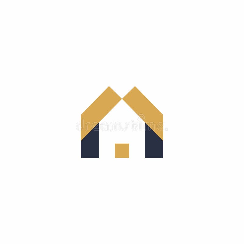 Letter KK Real Estate Flat Logo Design on White Background. Stock ... Letter KK Real Estate Flat Logo Design on White Background. Stock ...