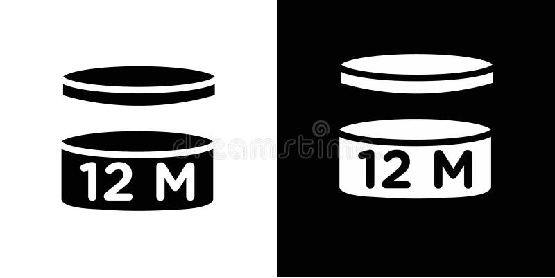 Pao 12m Vector Stock Photos - Free & Royalty-Free Stock Photos from ...