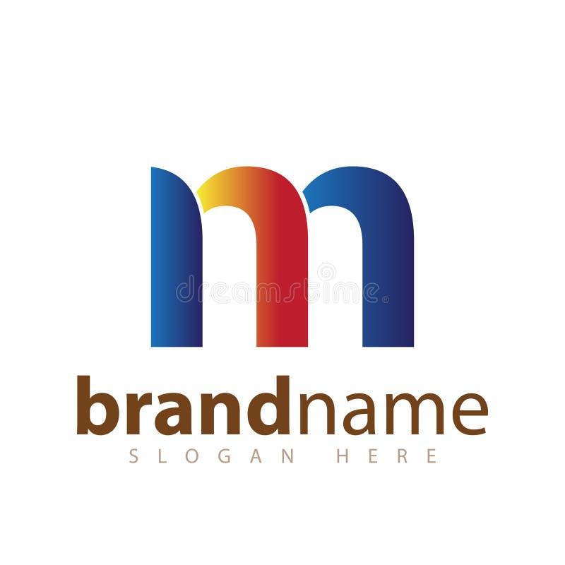 Dem Letter Stock Illustrations – 7,206 Dem Letter Stock Illustrations ...