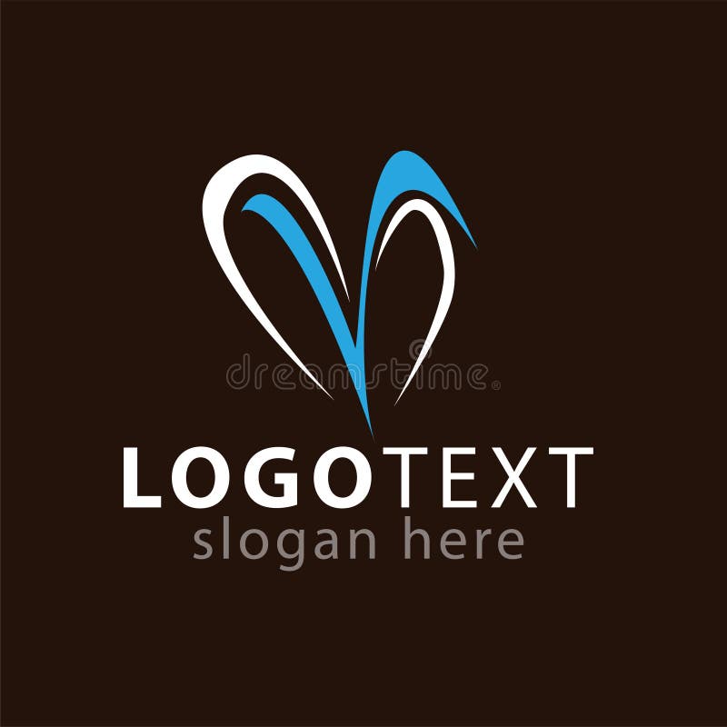 Dem Letter Stock Illustrations – 7,206 Dem Letter Stock Illustrations ...