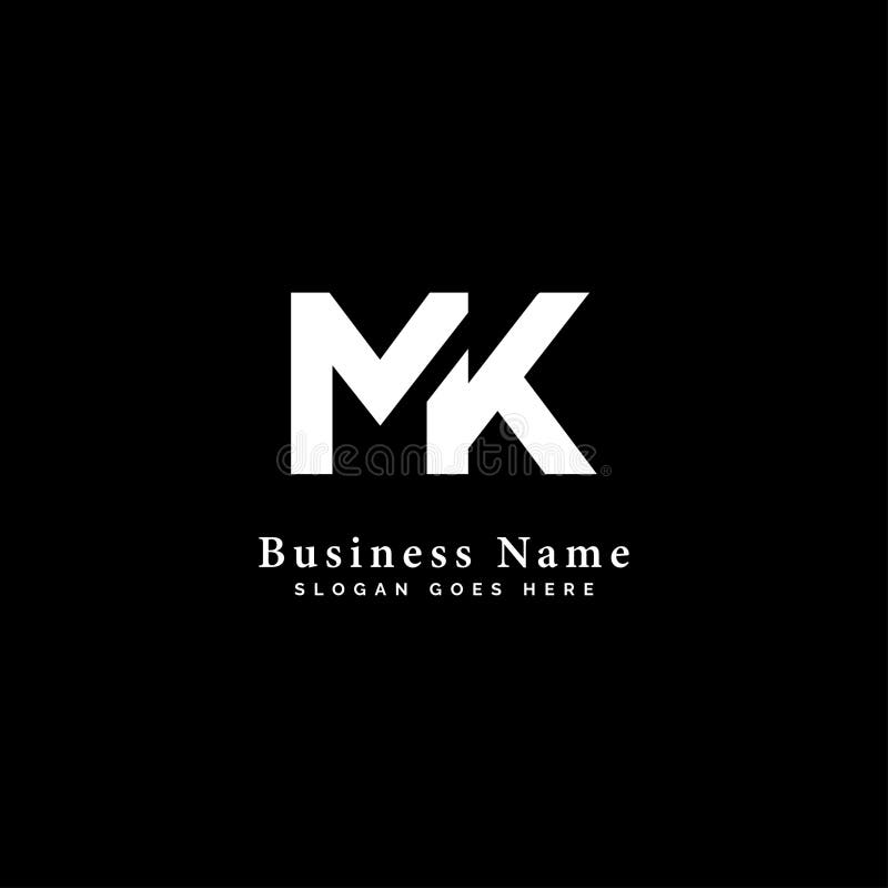 Alphabet Mk Stock Illustrations – 1,014 Alphabet Mk Stock Illustrations ...