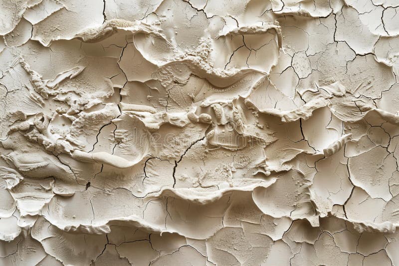 Mkeyshot Stock Illustrations – 8 Mkeyshot Stock Illustrations, Vectors ...